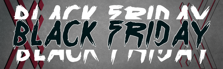 Darling Modified: Anime Stickers & Merch – Darlingmodified