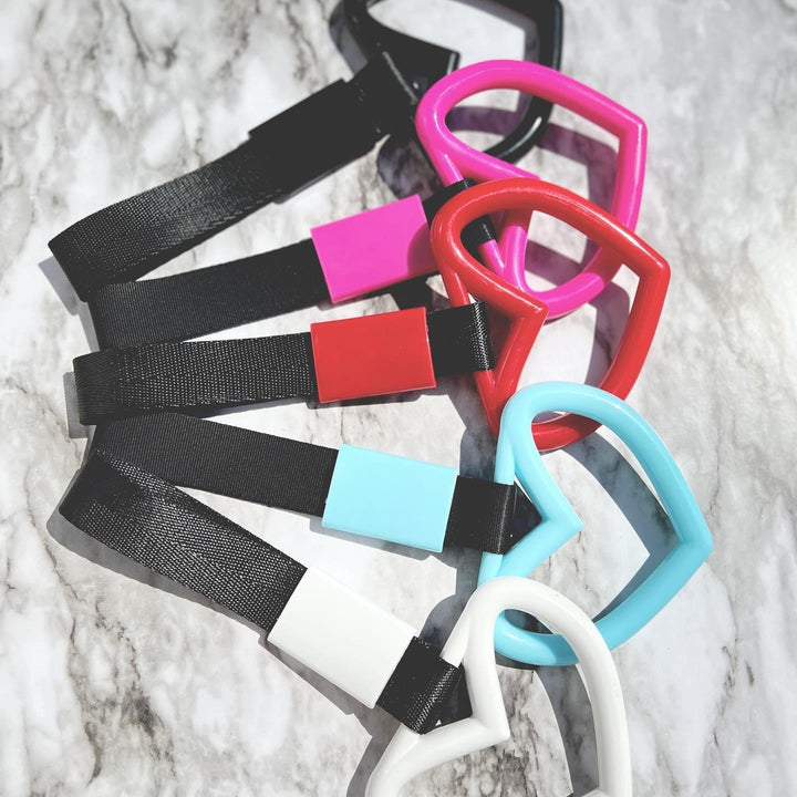 Auto Accessories – Darlingmodified